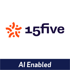 15Five | ADP Marketplace