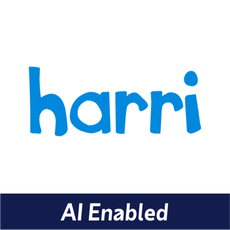 Harri Connector for ADP SmartCompliance® Tax Credits | ADP Marketplace