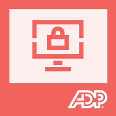 ADP® Federated Single Sign-On | ADP Marketplace