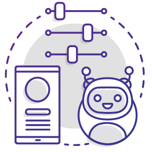 IncontactSandbox | NICE inContact