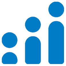 PerformYard | UKG Marketplace