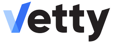 Vetty Background Checks | ADP Marketplace