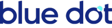 Blue dot VAT Recovery & Fringe Benefit Reporting | Coupa App Marketplace
