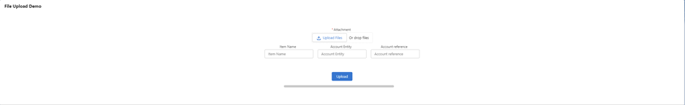 Salesforce - Infor IDM Integration | Infor Marketplace