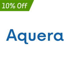 Aquera Identity Directory Sync Bridge for ADP Workforce Now® Next ...