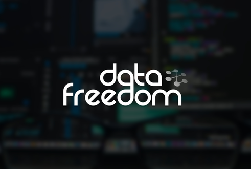 Data Freedom Ltd | iCIMS Marketplace