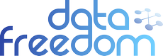 Data Freedom Ltd | iCIMS Marketplace
