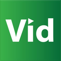 VidCruiter Connector for ADP® Recruiting Management | ADP Marketplace