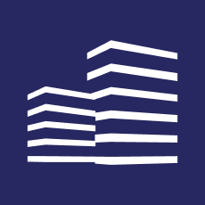 Hotel Effectiveness for ADP Workforce Now® with Essential Time | ADP ...