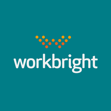 WorkBright Onboarding | ADP Marketplace