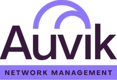 Auvik Network Management | Cisco Networking App Marketplace