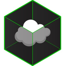 Virtual Command 3D | Cisco Networking App Marketplace