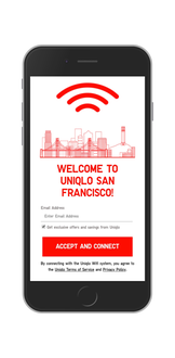 Aware Software | Cisco Networking App Marketplace