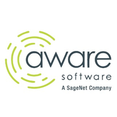 Aware Software | Cisco Networking App Marketplace