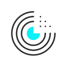 V-App | Presence & Analytics | Cisco Networking App Marketplace