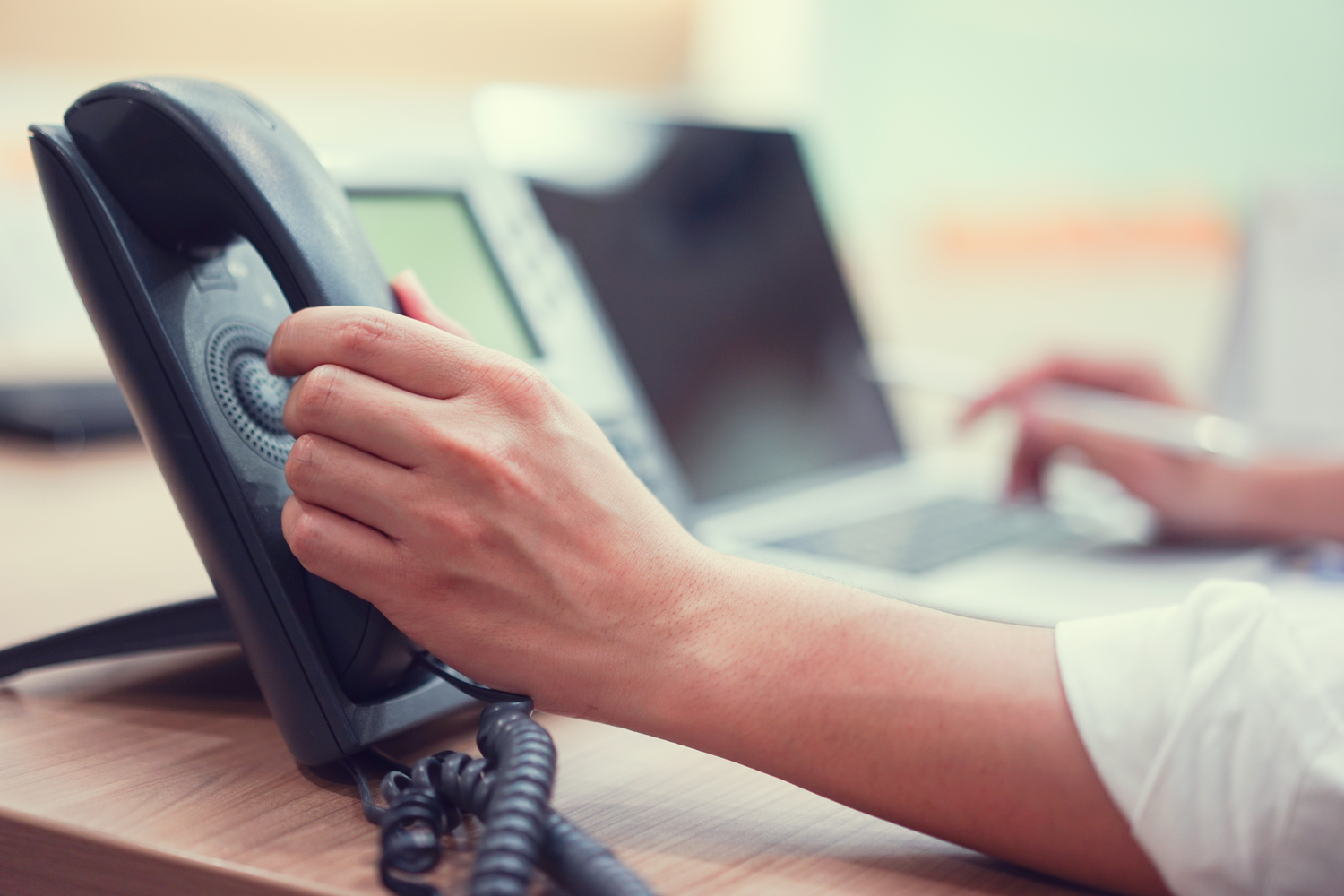 InformaCast | Cisco Networking App Marketplace