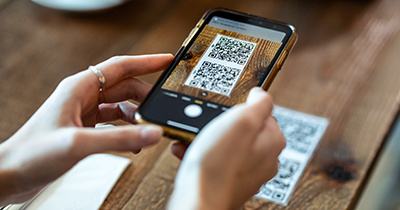 GoZone WiFi Marketing4WiFi | Cisco Networking App Marketplace