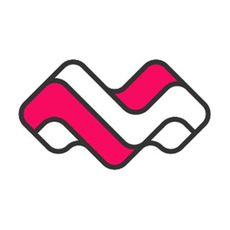 V-App | Netflow Analytics | Cisco Networking App Marketplace