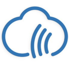 Aerwave | Cisco Networking App Marketplace