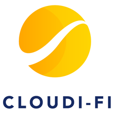 Cloudi-Fi | Cisco Networking App Marketplace