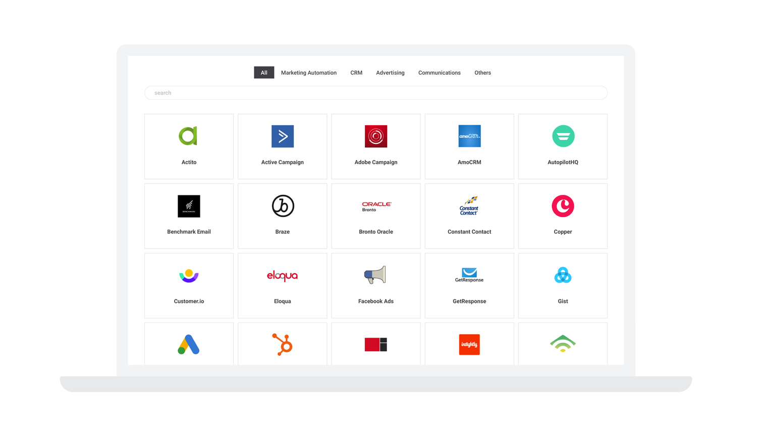 Cloud4Wi | WiFi Access | Cisco Networking App Marketplace