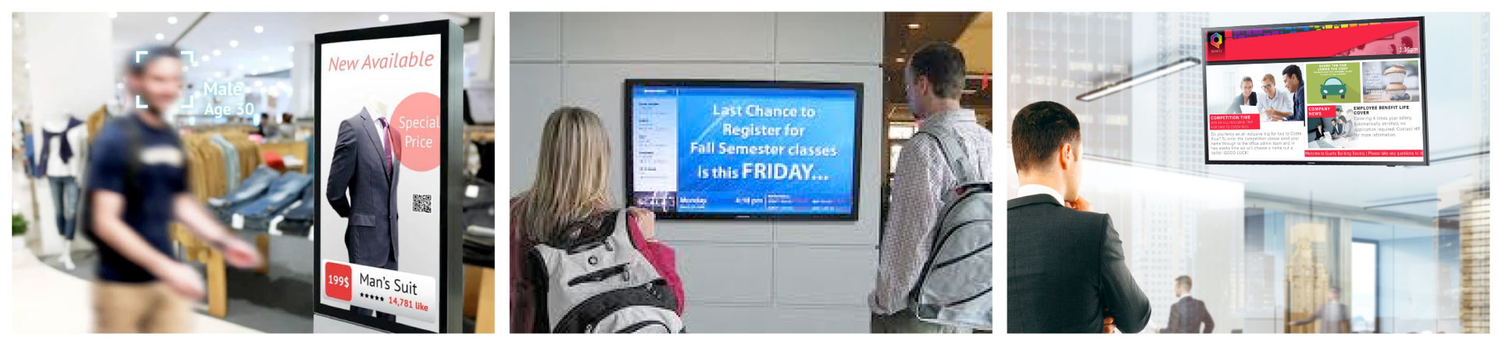 V-App | Magic Display | Cisco Networking App Marketplace