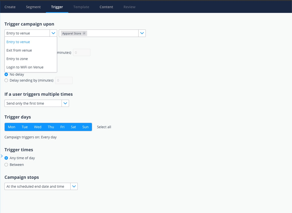 Engage | Beonic | Cisco Networking App Marketplace
