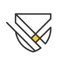 V-App | Face Mask Detection | Cisco Networking App Marketplace