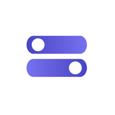 Boundless I Configuration | Cisco Networking App Marketplace