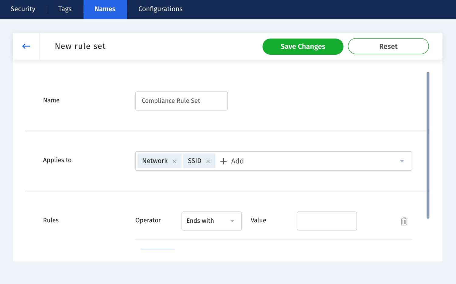 Boundless I Audit And Compliance Cisco Networking App Marketplace