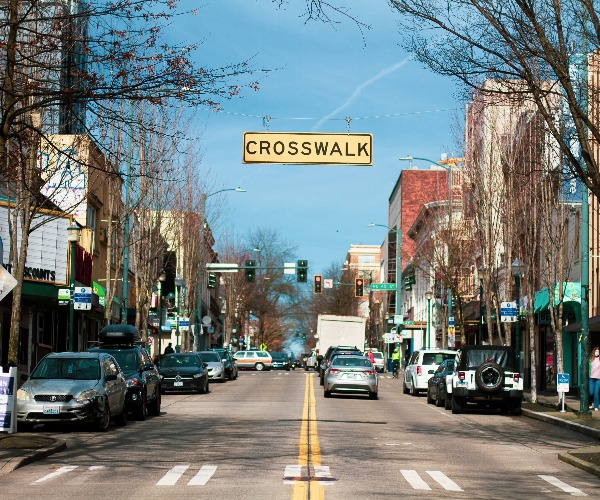 Splash MV ALPR Alerts | Cisco Networking App Marketplace