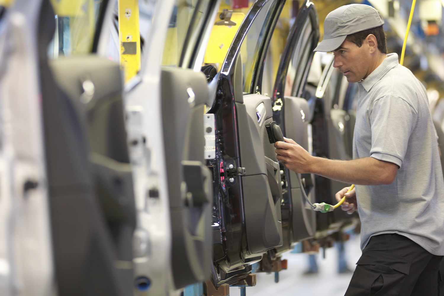 Ai Object Detection Cisco Networking App Marketplace