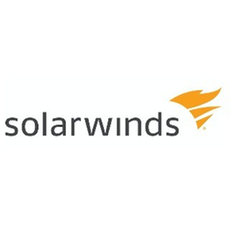 SolarWinds NTA | Cisco Networking App Marketplace
