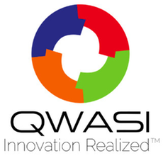 QWASI Technology | Cisco Networking App Marketplace