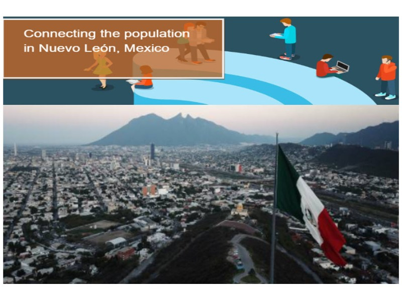 Kloudspot | Cisco Networking App Marketplace