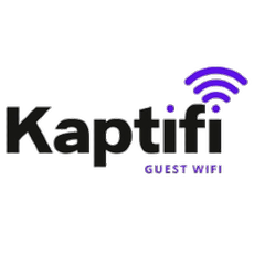 Kaptifi MSP | Cisco Networking App Marketplace