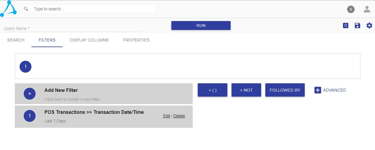 Agilence Analytics Platform | Cisco Networking App Marketplace