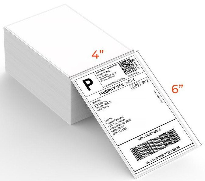 Tag-N-Trac - Trackable Labels | Cisco Networking App Marketplace