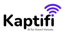 Kaptifi | Cisco Networking App Marketplace