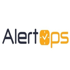 AlertOps | Cisco Networking App Marketplace