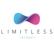 LIMITLESS INSIGHTS | Cisco Networking App Marketplace