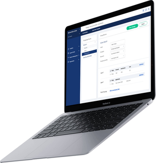 Boundless Logs | Cisco Networking App Marketplace