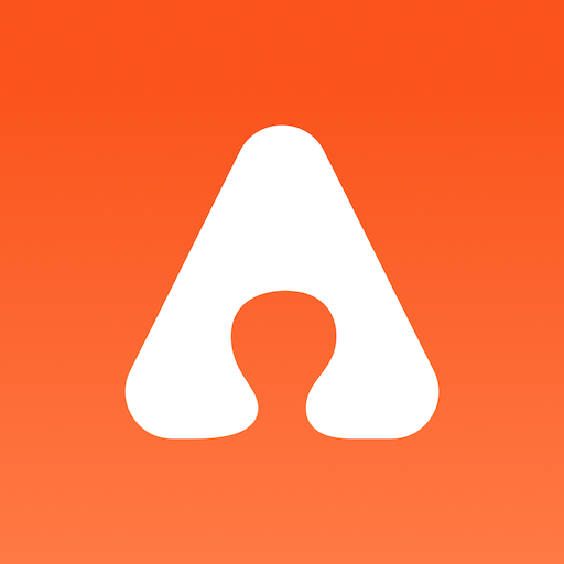 Achievers | UKG Marketplace