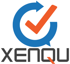 Xenqu, by Essium | ADP Marketplace
