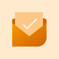 ION Workflow Email Based Approval | Infor Marketplace
