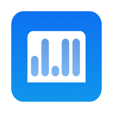 Licensing by BOUNDLESS | Cisco Networking App Marketplace