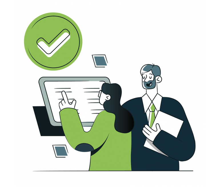 Hireology | UKG Marketplace