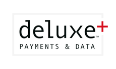 Deluxe Merchant Services | Q2 eBanking Marketplace