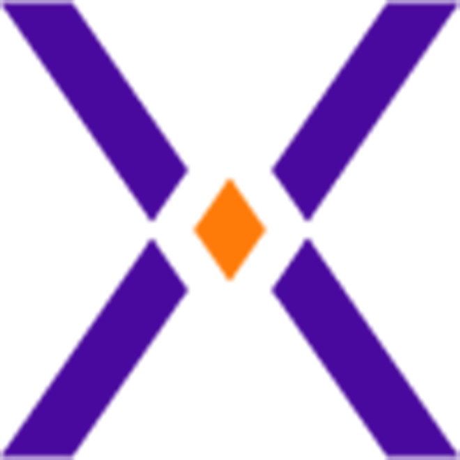 Securonix Security Operations & Management Platform | Cisco Networking ...