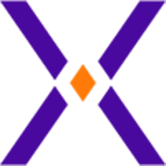 Securonix Security Operations & Management Platform | Cisco Networking ...